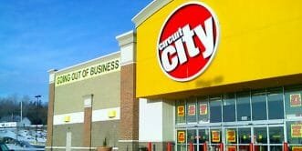 Can Circuit City come back from the dead? - RetailWire