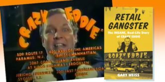 Were Crazy Eddie’s commercials pure genius or insanely awful? - RetailWire