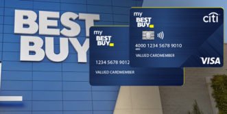 Will Best Buy customers be okay with its rewards program changes ...