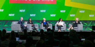 Is culture the key to Target’s success? - RetailWire