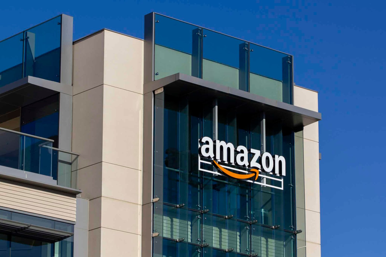 Retail News and Insights for the Retail Industry