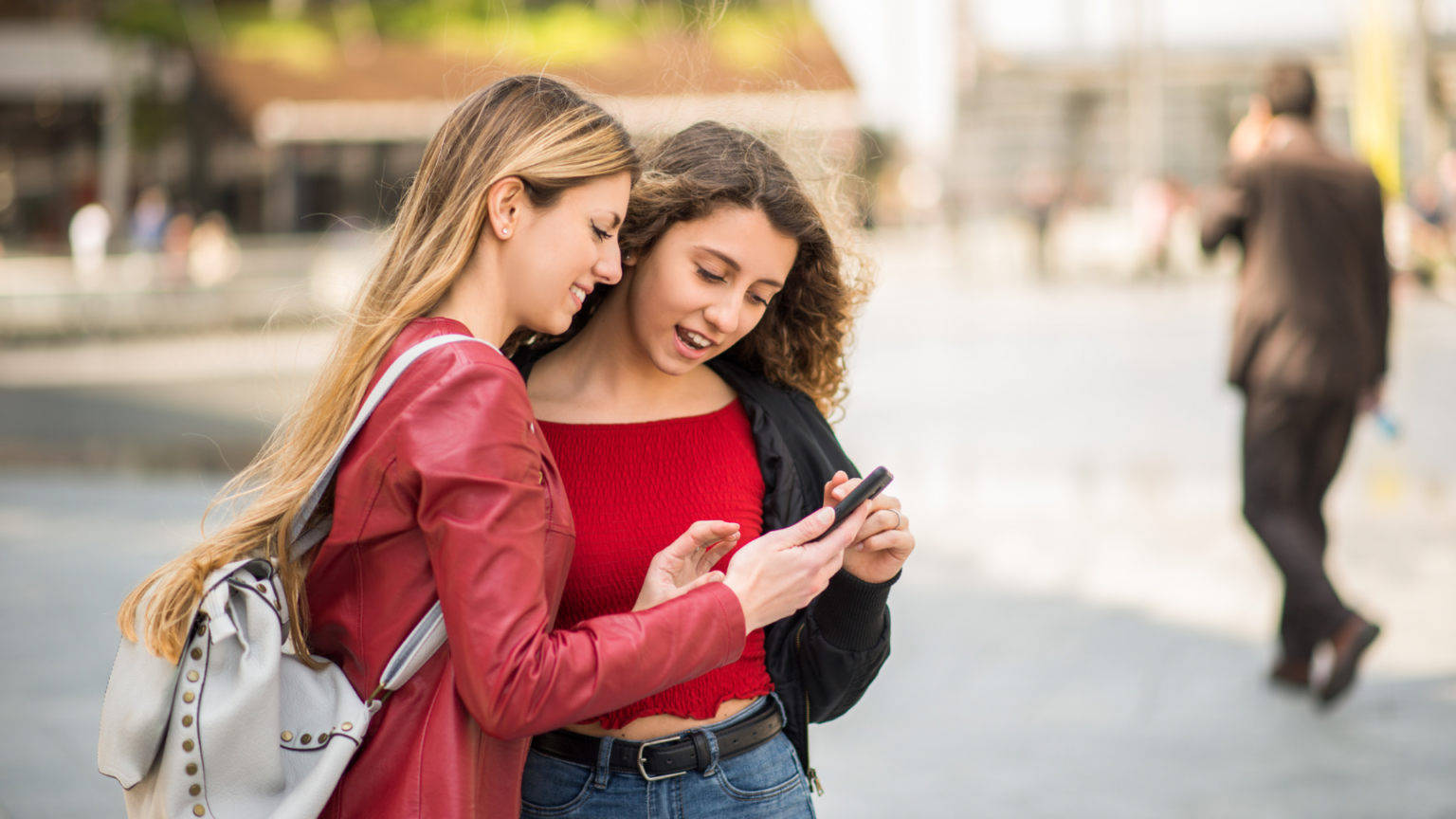 Gen Z Women Drive Spending Trends on TikTok - RetailWire