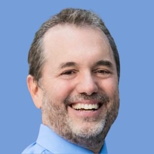 BrainTrust - RetailWire