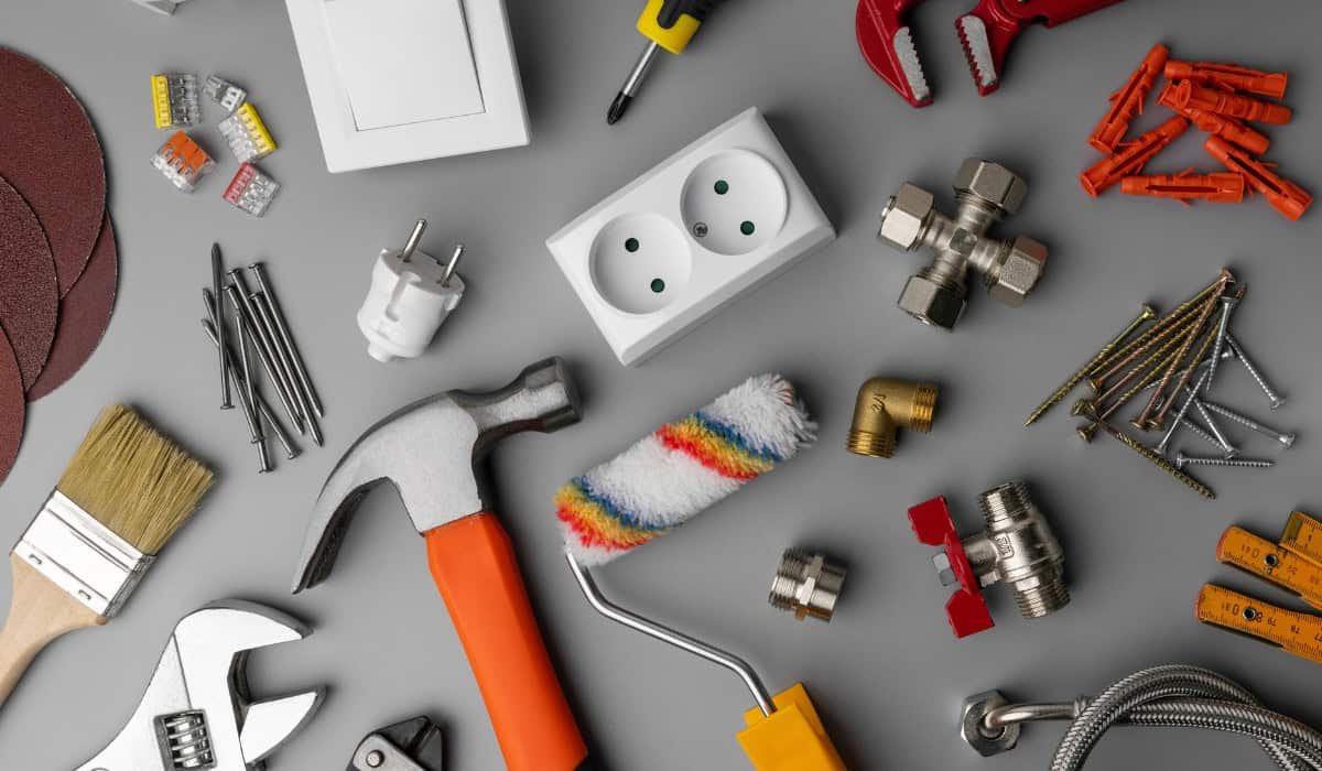 True Value Files Chapter 11 Bankruptcy and Agrees To Sell Itself to ...