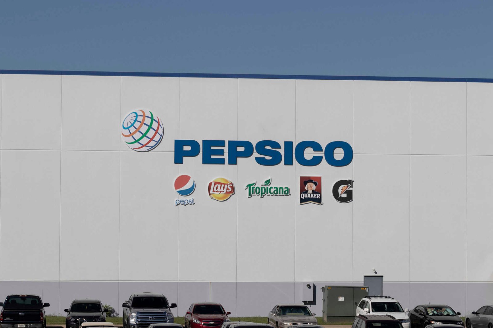 How Might PepsiCo’s Acquisition of Siete Foods Affect the Industry?