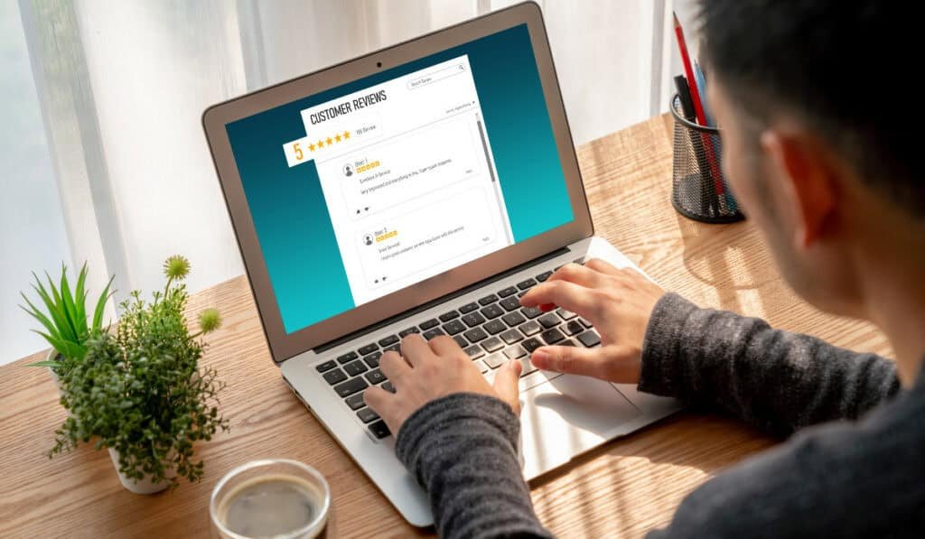 RetailWire - Insights & Trends from Retail Industry Experts