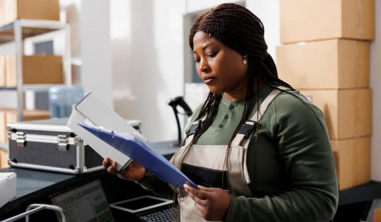 What Does Striking Down the Overtime Rule Mean for Small Businesses ...