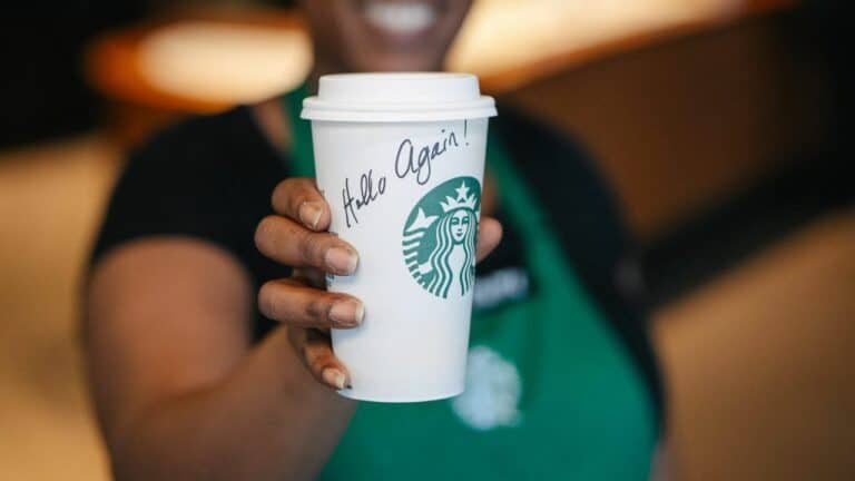 Starbucks Unveils Crema Collection, Bringing the Café Experience Home ...
