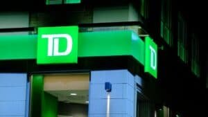 TD Bank Is Closing Locations in 11 States This Summer. Is a Location ...