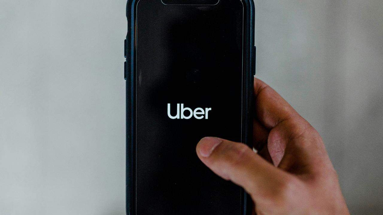 Uber Will Pay Drivers $1000 To Stop Driving — Here's How - RetailWire