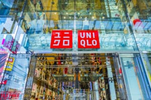 Can UNIQLO Set the Standard for Fast-Fashion Sustainability? - RetailWire
