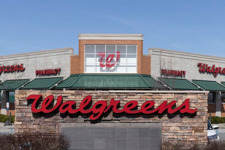 Walgreens Thinks the Grass Is Greener in Private Equity: What Happens ...