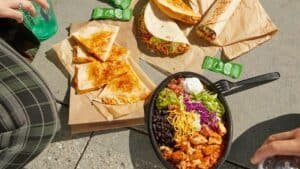 What Are the Best and Worst Taco Bell Locations in the Country ...