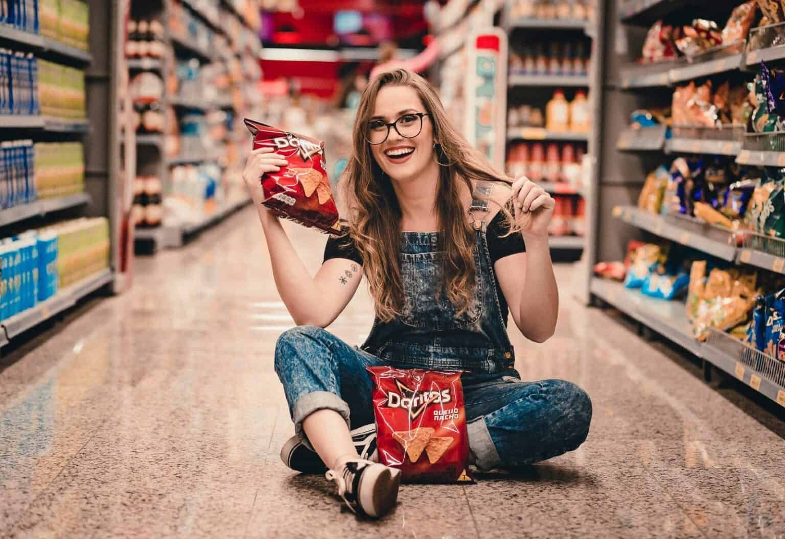 Convenience Stores Keen To Attract Gen Z, Millennial Customers: New ...