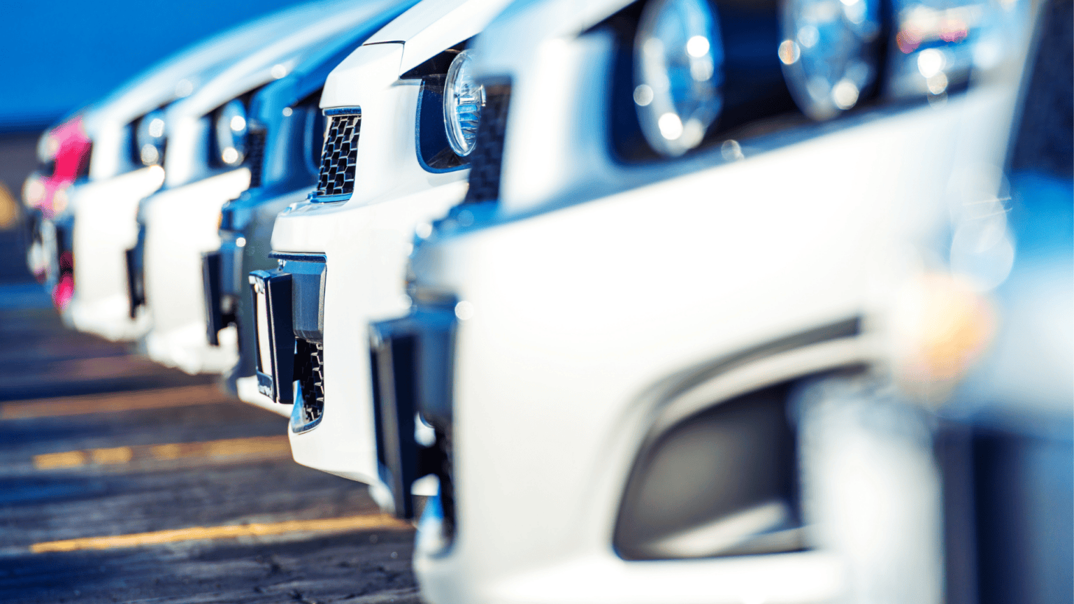 Federal Probe Launched Into Waymo and Zoox Over Erratic Behavior in ...