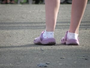 Who Owns Crocs? A History of the Iconic Shoe Brand's Journey - RetailWire