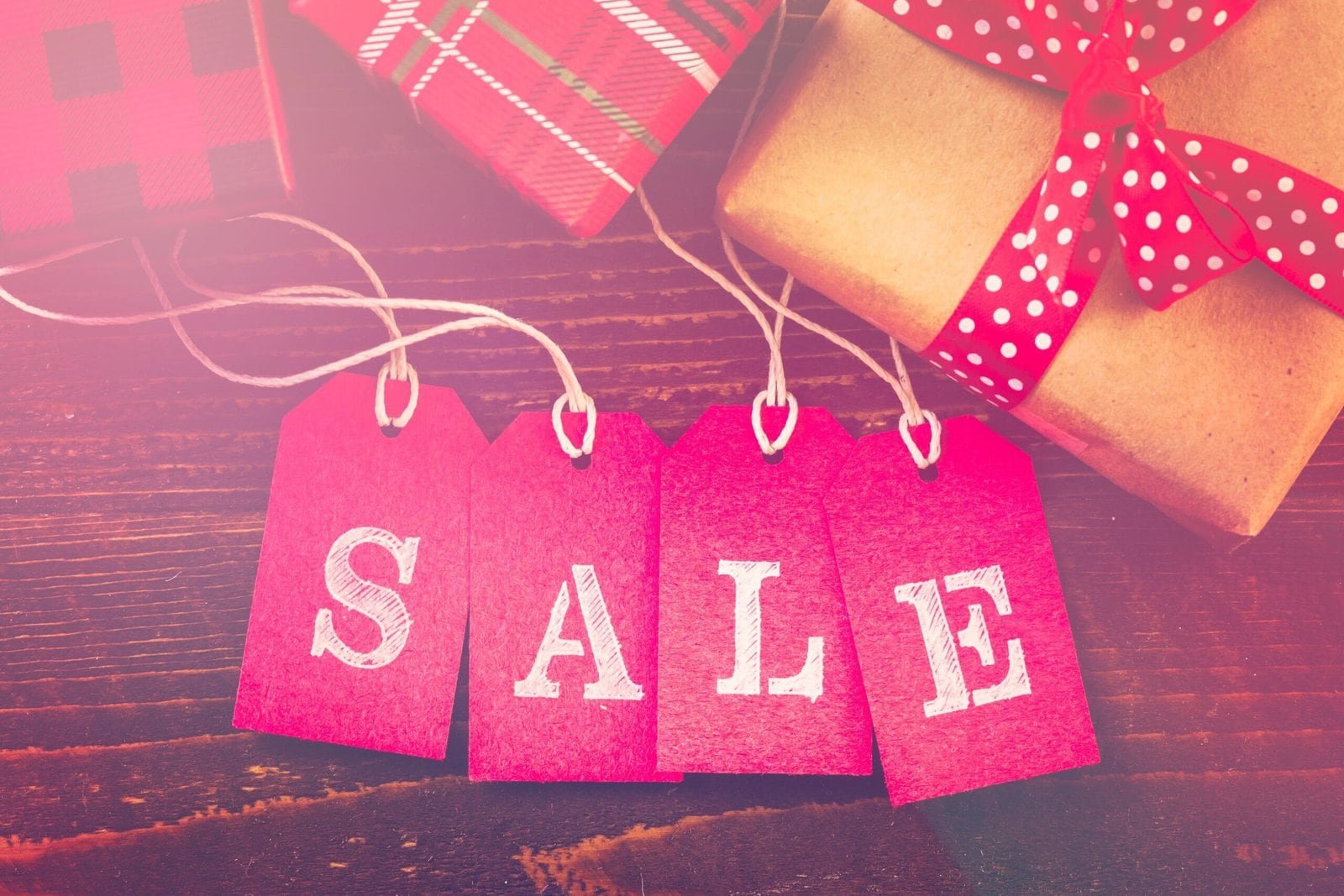 Are Holiday Promotions Often Misleading (Or Worse)?