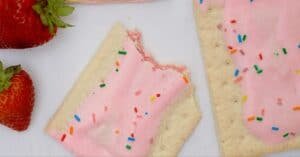 William Post, Creator of Pop-Tarts, Dies at 96 - RetailWire