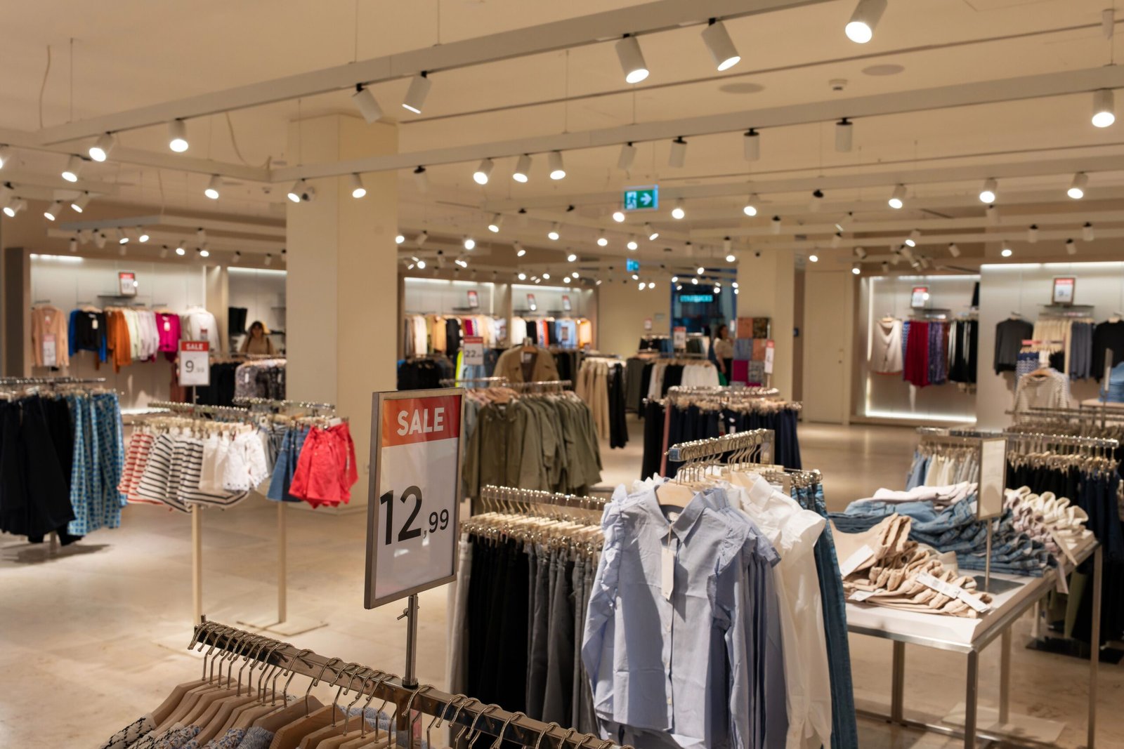 Is Retail Headed for Another Tough Year in 2026?